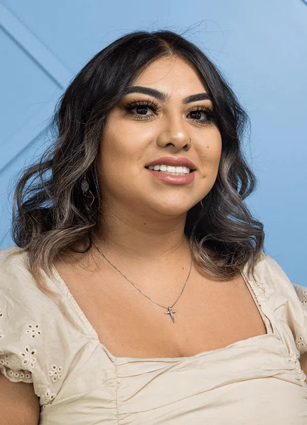 About us | Spring, TX | Vibe Dentistry